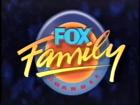 Category:FOX Family Channel television movies | Made For TV Movie Wiki ...