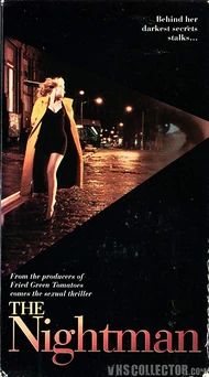 The Nightman | Made For TV Movie Wiki | Fandom