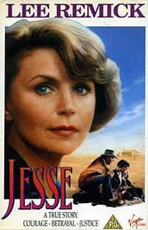 Jesse | Made For TV Movie Wiki | Fandom