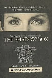 The Shadow Box | Made For TV Movie Wiki | Fandom