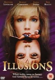 Illusions | Made For TV Movie Wiki | Fandom