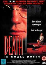 Death in Small Doses | Made For TV Movie Wiki | Fandom