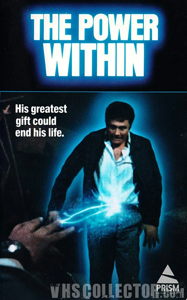 The Power Within | Made For TV Movie Wiki | Fandom