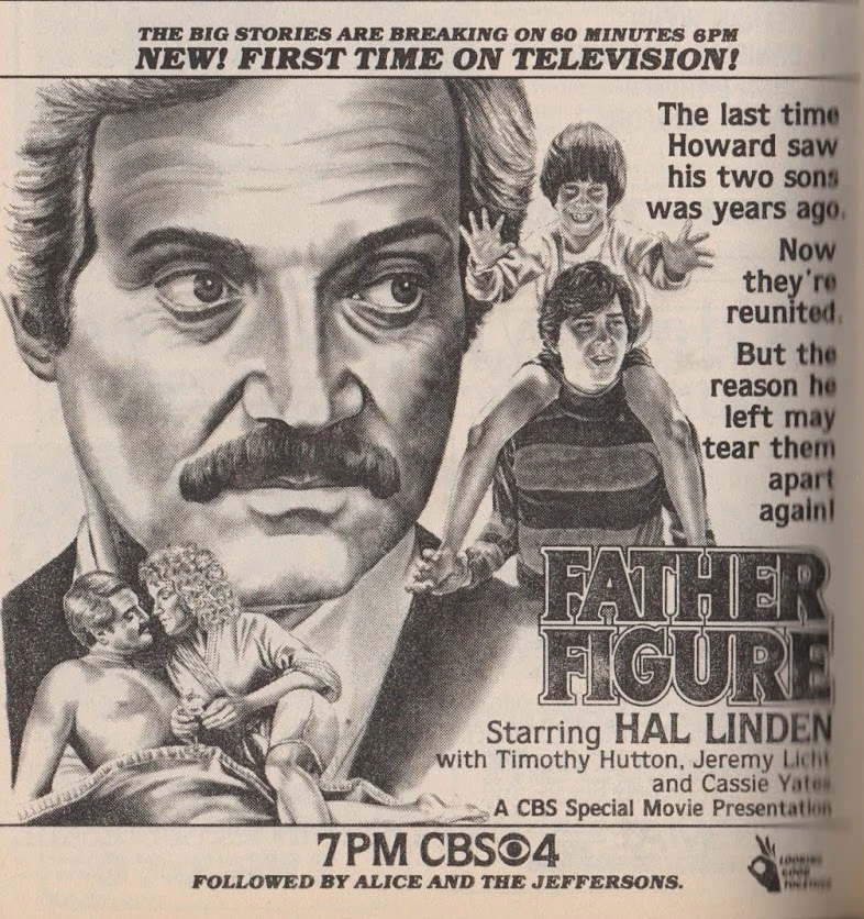 Father Figure | Made For TV Movie Wiki | Fandom