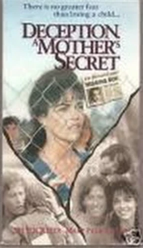 Deception: A Mother's Secret | Made For TV Movie Wiki | Fandom