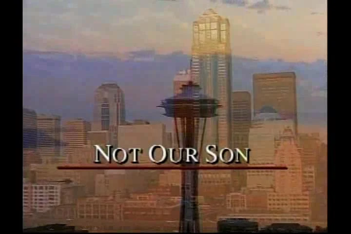 Not Our Son | Made For TV Movie Wiki | Fandom