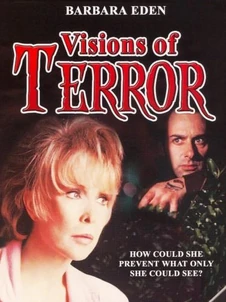 Eyes of Terror | Made For TV Movie Wiki | Fandom