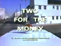 Two for the Money | Made For TV Movie Wiki | Fandom