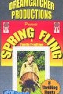 Spring Fling! | Made For TV Movie Wiki | Fandom