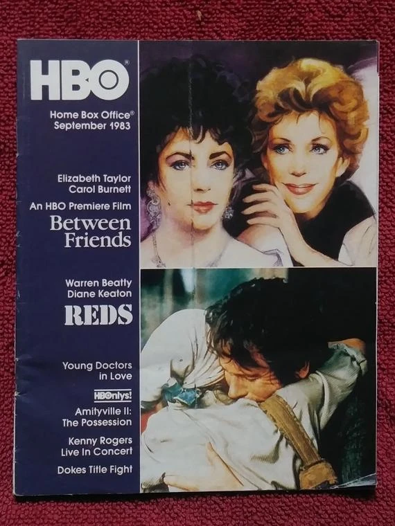 Between Friends | Made For TV Movie Wiki | Fandom