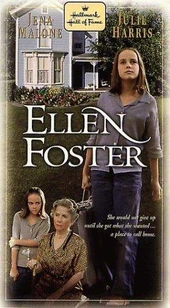 Ellen Foster | Made For TV Movie Wiki | Fandom