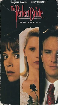 The Perfect Bride | Made For TV Movie Wiki | Fandom