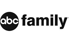 Category:ABC Family television films | Made For TV Movie Wiki | Fandom