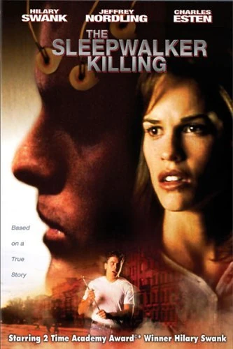 The Sleepwalker Killing | Made For TV Movie Wiki | Fandom