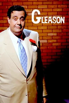 Gleason | Made For TV Movie Wiki | Fandom