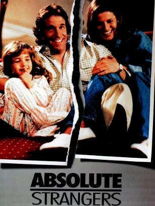 Absolute Strangers | Made For TV Movie Wiki | Fandom