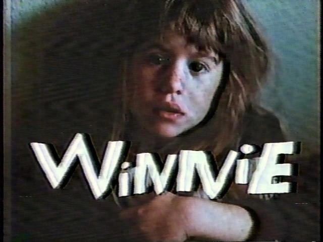 Winnie | Made For TV Movie Wiki | Fandom