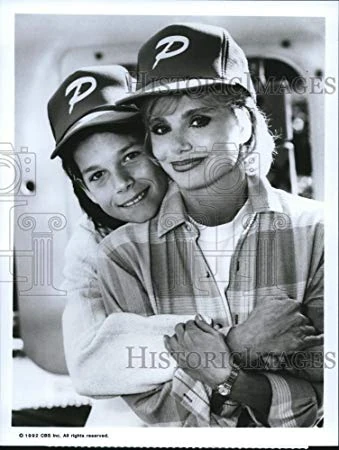 The Price She Paid | Made For TV Movie Wiki | Fandom