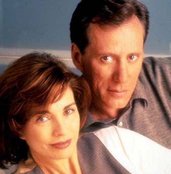 Jane's House | Made For TV Movie Wiki | Fandom