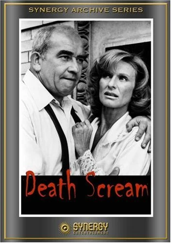 Death Scream | Made For TV Movie Wiki | Fandom