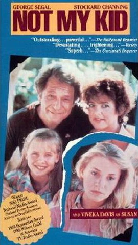 Not My Kid | Made For TV Movie Wiki | Fandom