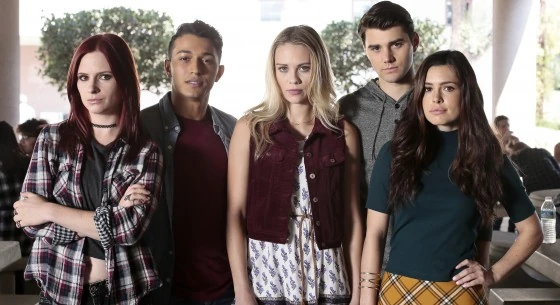 The Stalker Club | Made For TV Movie Wiki | Fandom