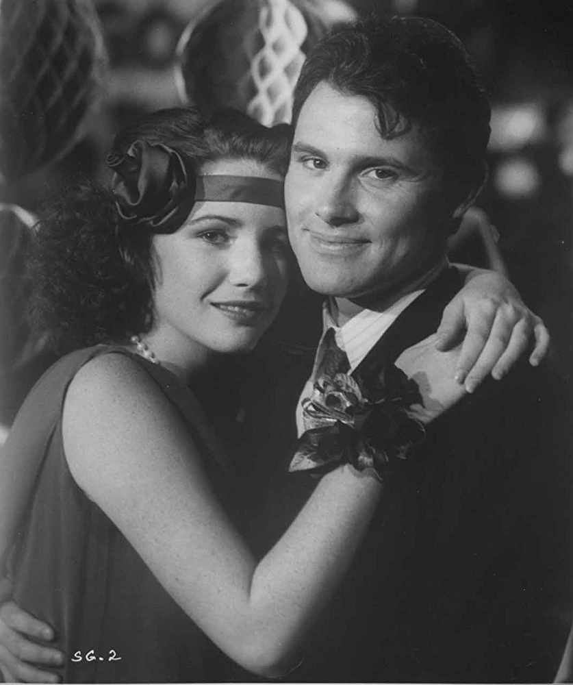 Splendor in the Grass | Made For TV Movie Wiki | Fandom