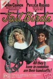 Jailbirds | Made For TV Movie Wiki | Fandom