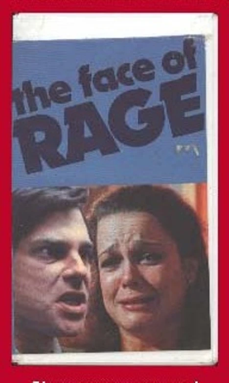 The Face of Rage | Made For TV Movie Wiki | Fandom