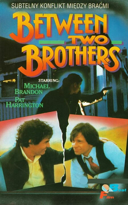 Between Two Brothers | Made For TV Movie Wiki | Fandom