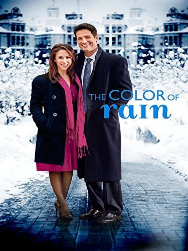 The Color of Rain | Made For TV Movie Wiki | Fandom