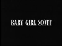 Baby Girl Scott | Made For TV Movie Wiki | Fandom