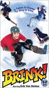 Brink! | Made For TV Movie Wiki | Fandom