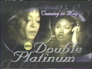 Double Platinum | Made For TV Movie Wiki | Fandom