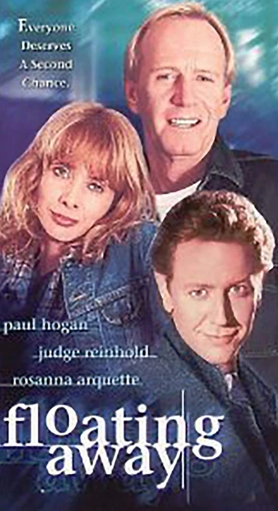 Floating Away | Made For TV Movie Wiki | Fandom