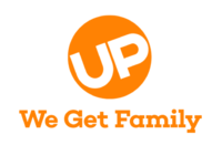 Category:Up TV network television movies | Made For TV Movie Wiki | Fandom