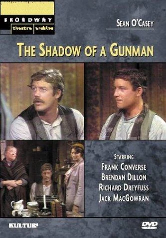 The Shadow of a Gunman | Made For TV Movie Wiki | Fandom