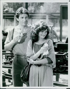 I Was a Mail Order Bride | Made For TV Movie Wiki | Fandom