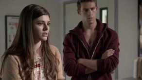 Double Mommy | Made For TV Movie Wiki | Fandom