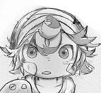 Prushka | Made in Abyss Wiki | Fandom