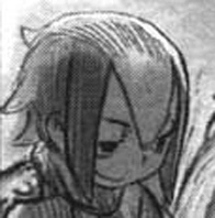 Yelme | Made in Abyss Wiki | Fandom