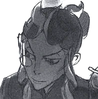 Belchero | Made in Abyss Wiki | Fandom