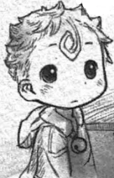 Kiyui | Made in Abyss Wiki | Fandom