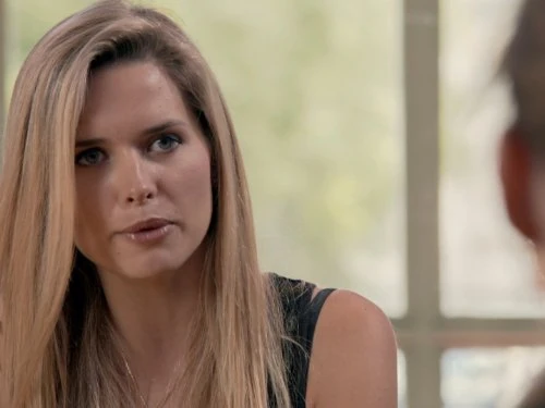 The Cast | Made in Chelsea Wiki | Fandom