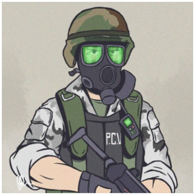 Adrian Shephard | Made In Fiction Wiki | Fandom