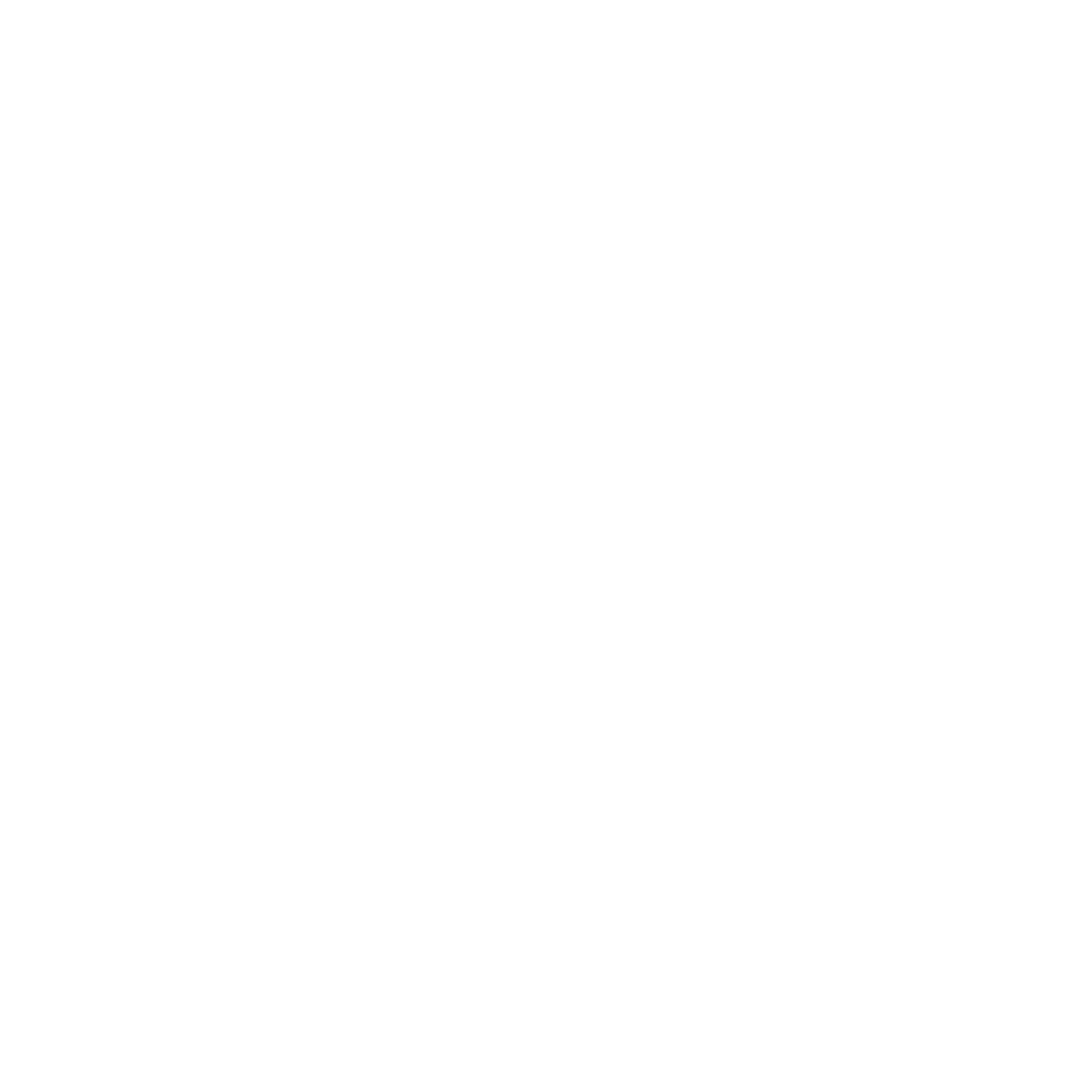 Ich tu dir weh (песня) | Rammstein Wiki | Fandom