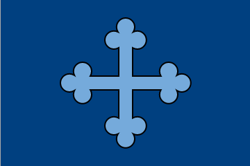 Balabel empire | Made up countrys Wiki | Fandom