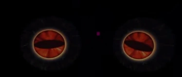 The Beast | Made Up Wikia | Fandom