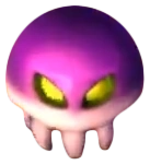 List of Zelda: The Dark Clone Bosses | Made Up Wikia | Fandom