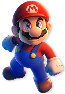 The Ztar Attack 6: ApocoZtar War | Made Up Wikia | Fandom